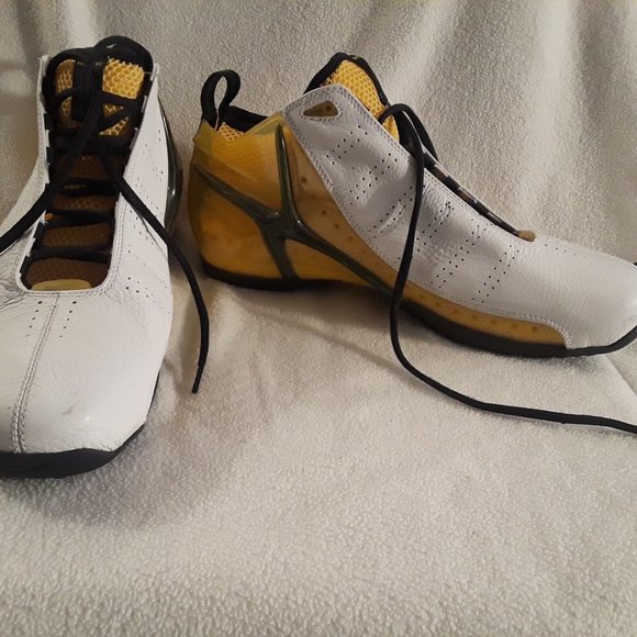 NIKE ZOOM ULTRAFLIGHT | Shoes | Rare Vintage Nike Air Zoom Ultraflight ...